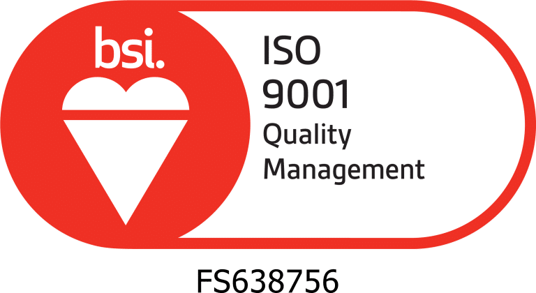 About us - STA International