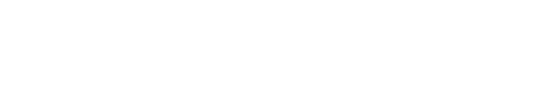 Home - STA International