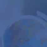 Home - STA International