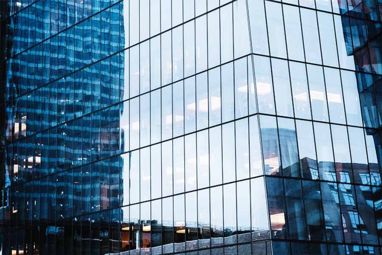 About us - STA International